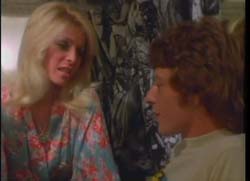 Stojo - The Van (1977) DVD